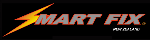 About Us - Smart Repair